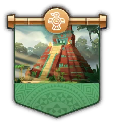 Event Icon
